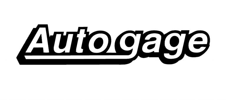Auto Gage – Engineered Performance Technologies