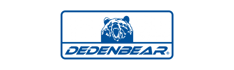 Dedenbear – Engineered Performance Technologies