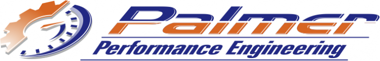 Palmer – Engineered Performance Technologies