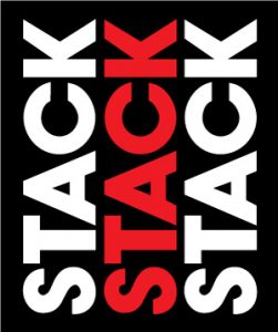 Stack – Engineered Performance Technologies