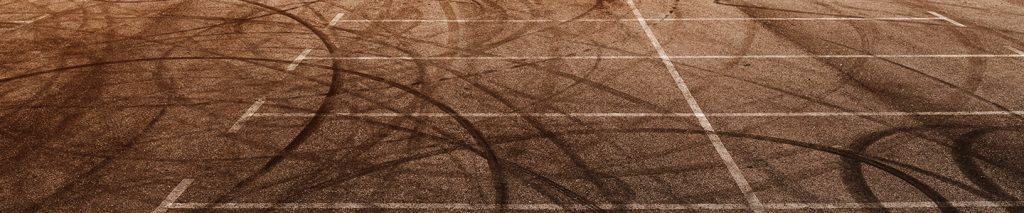 Contact – Engineered Performance Technologies