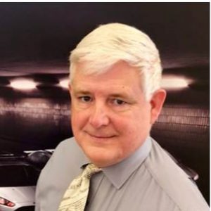 Leadership – Engineered Performance Technologies