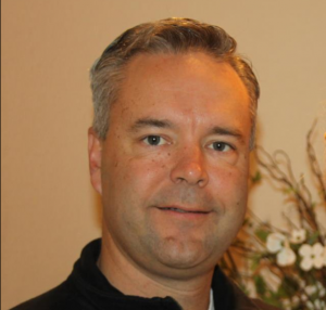 Leadership – Engineered Performance Technologies