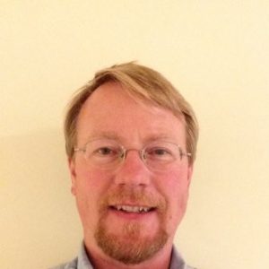 Leadership – Engineered Performance Technologies